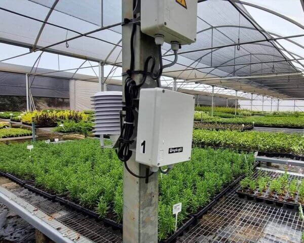 Products - Agrilogiq